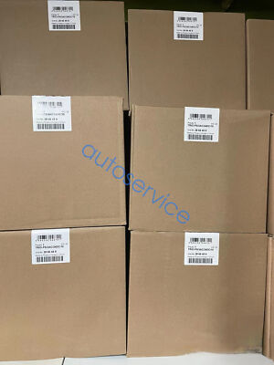 PHOENIX CONTACT 2866459 Power Supply Unit - TRIO-PS/3AC/24DC/10 By ...