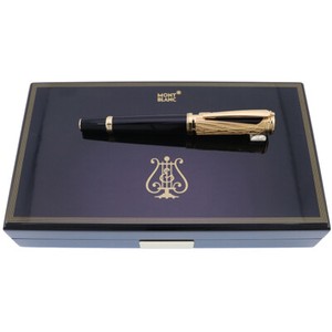 hyatt_fountain-pen.japan | eBay Stores