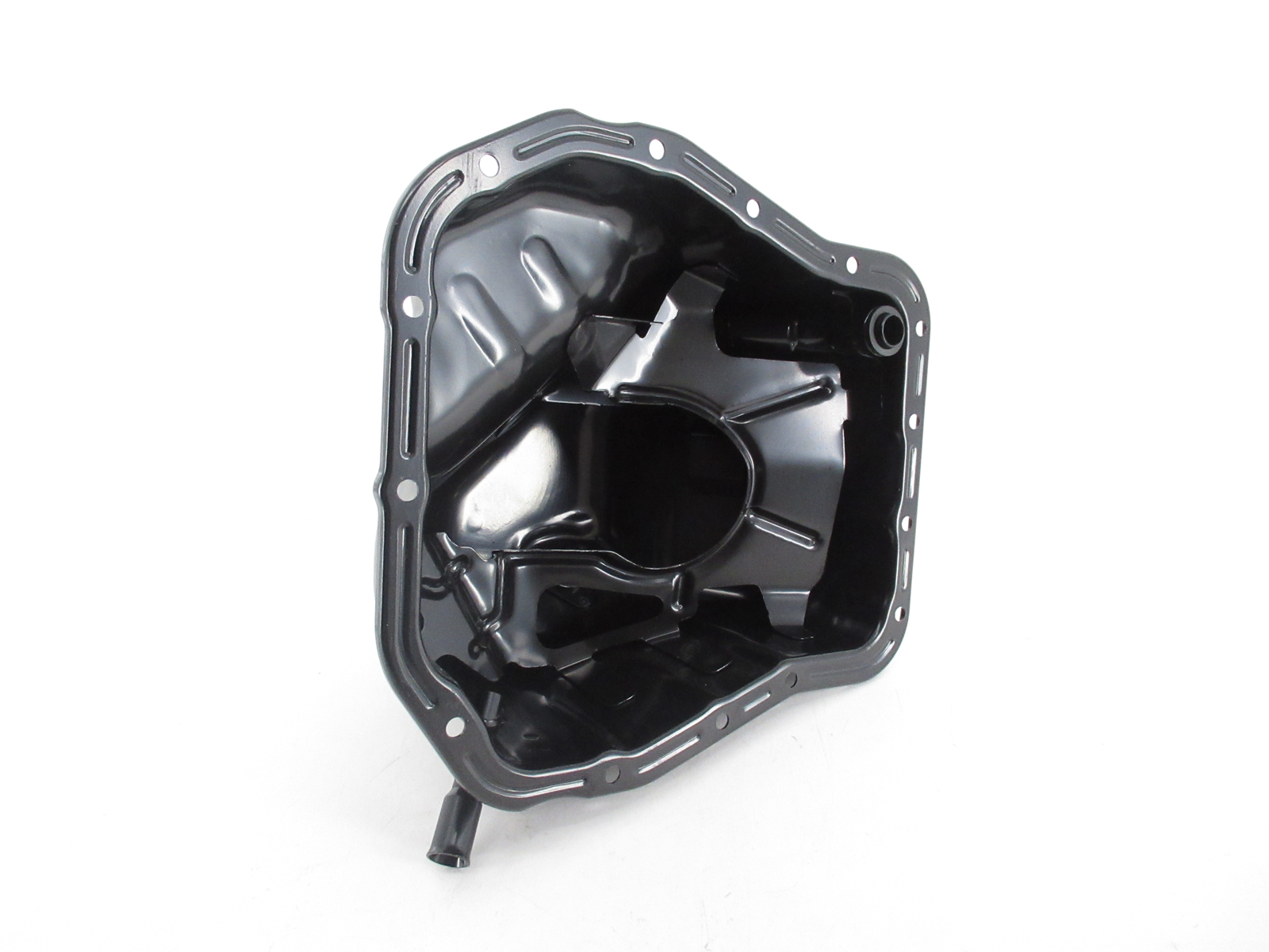 Genuine OEM Subaru 11109AA151 Oil Pan | eBay