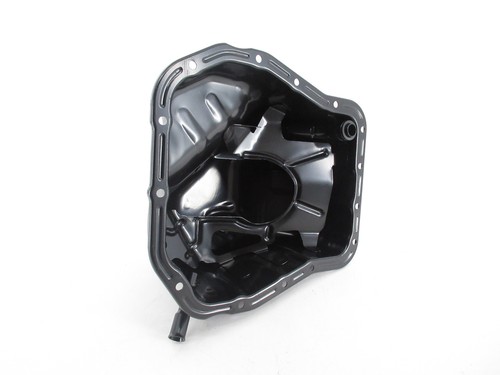 Genuine OEM Subaru 11109AA151 Oil Pan | eBay