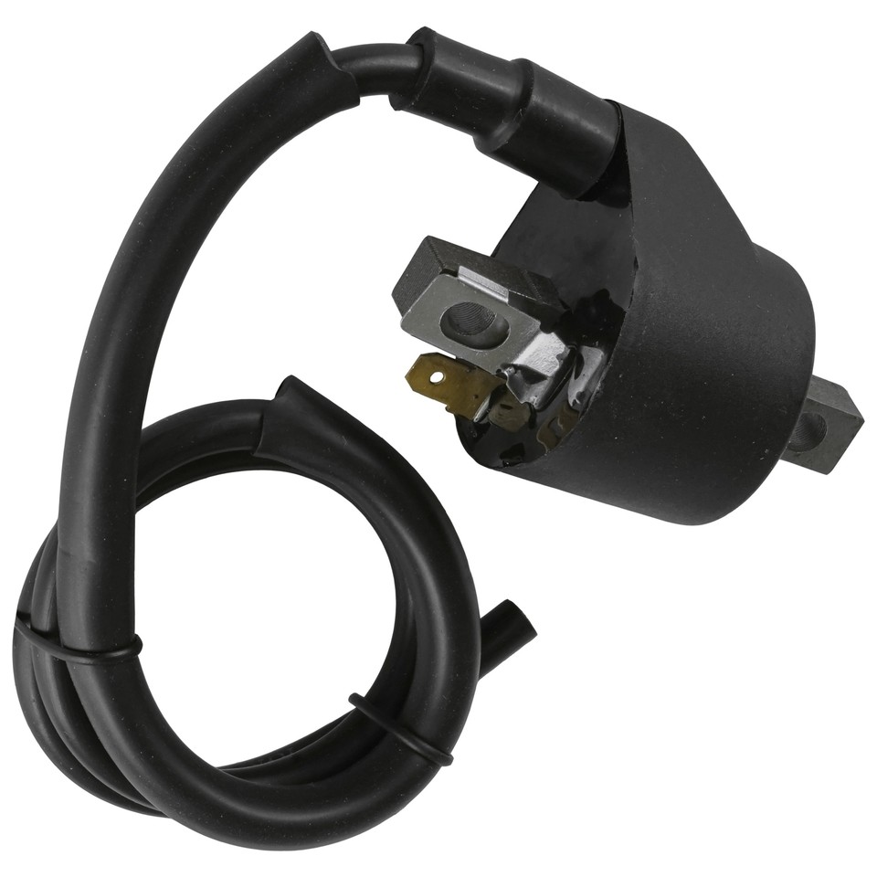 Ignition Coil for Polaris ATV UTV 3084690 3085227 3085228 Coil Ignition ...