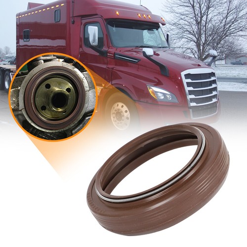 REPLACEMENT 022-004-030 - OUTPUT SHAFT SEAL EAL MBA 0169978046 MBA ...