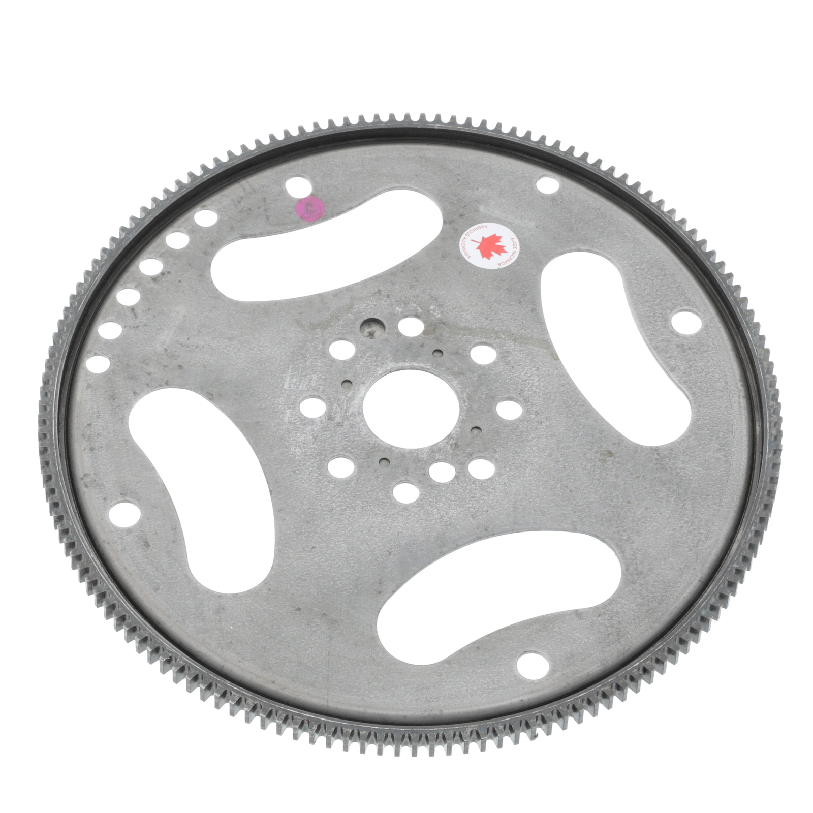 OEM NEW 2007-2020 Buick Chevrolet GMC Automatic Transmission Flex Plate ...