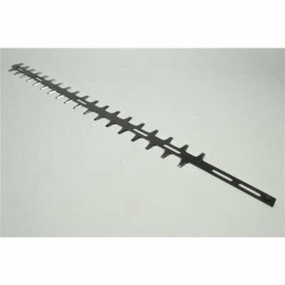 (2 PACK) X411000610 Genuine Echo / Shindaiwa TRIMMER BLADE -- HC-165 HC ...