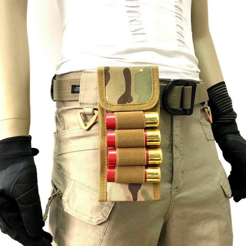 16 Mag With Shotgun Shell Herters Black 16 Gauge Empty Shotgun Shells