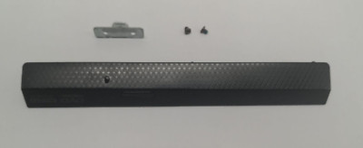 ASUS R500V - R500VD Etui Lunette Graveur De DVD Trappe Lecteur CD ...