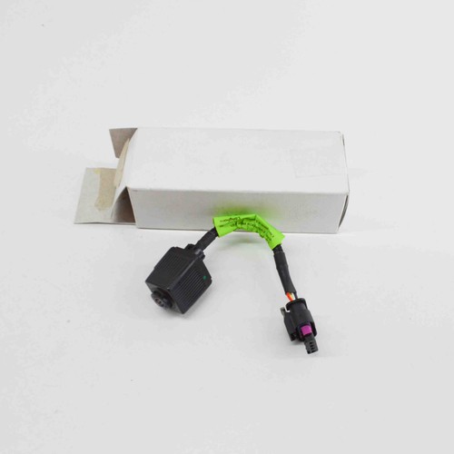PEUGEOT 2008 Rearview Panoramic Vision Camera 9841924880 BRAND NEW | eBay