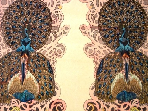 Set of 2 Pellerin Imagerie D’Epinal prints Grand Theatre Nouveau ...