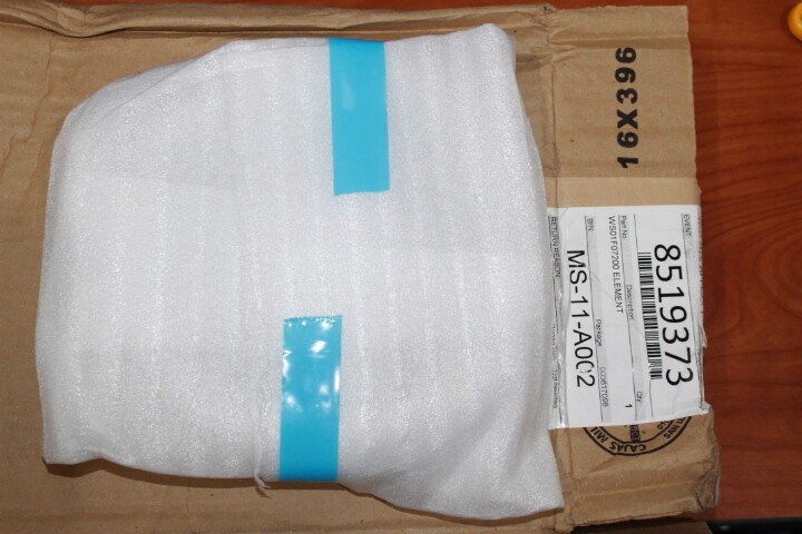 GE WS01F07200 RANGE HALIANT SURFACE ELEMENT 6" for sale online | eBay