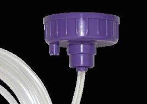 Abbott FREEGO Enteral Feeding Set - S752 for sale online | eBay