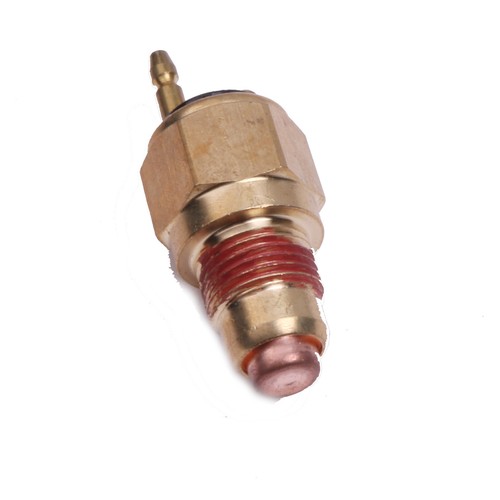 New For Yanmar Tractor Water Temperature Sensor 124250-49350+124450 ...