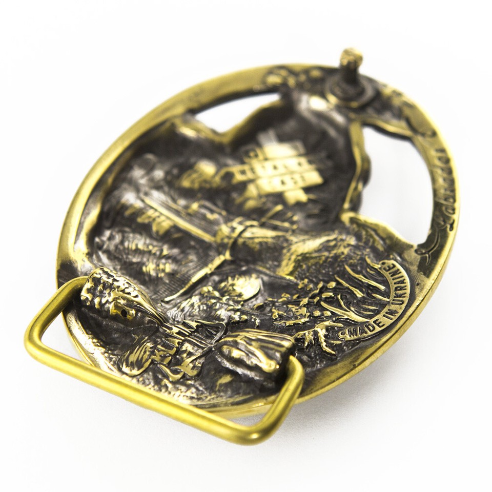 Labrador Retriever belt buckle, Lab Labrador Retriever breed dog | eBay