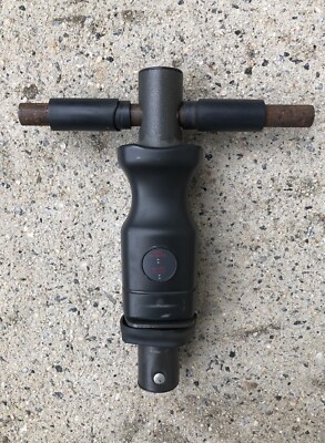 Bowflex Ultimate 2 Assembly Squat Holder Part #000-2537 | eBay