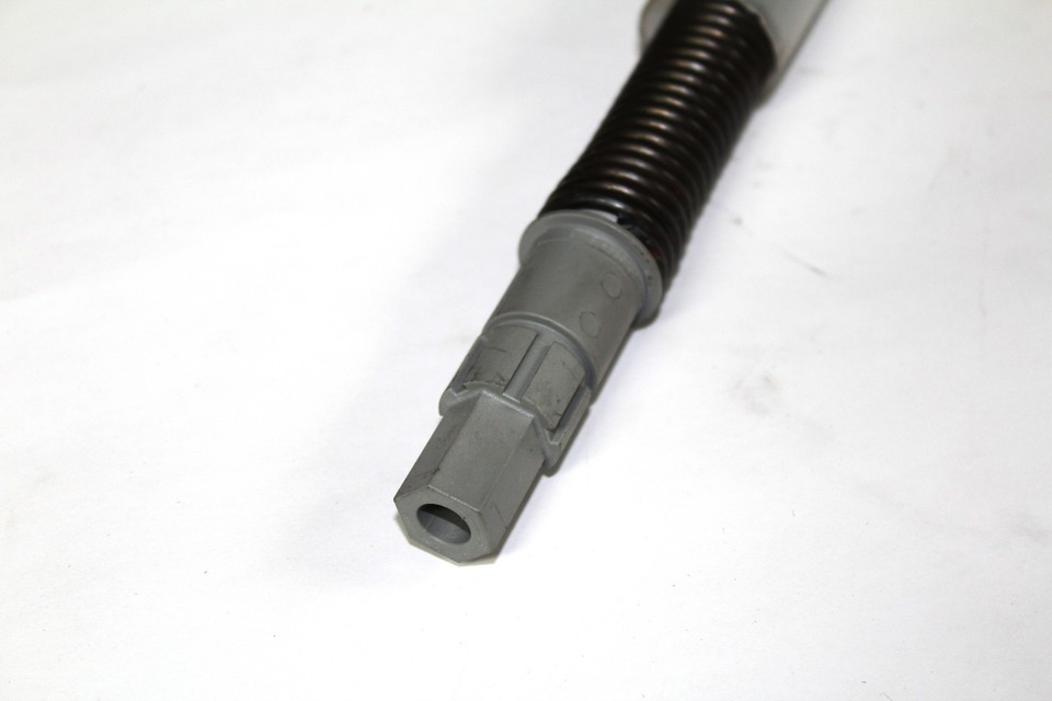 Wayne Dalton Garage Door TorqueMaster One TorqueMaster Plus Replacement ...