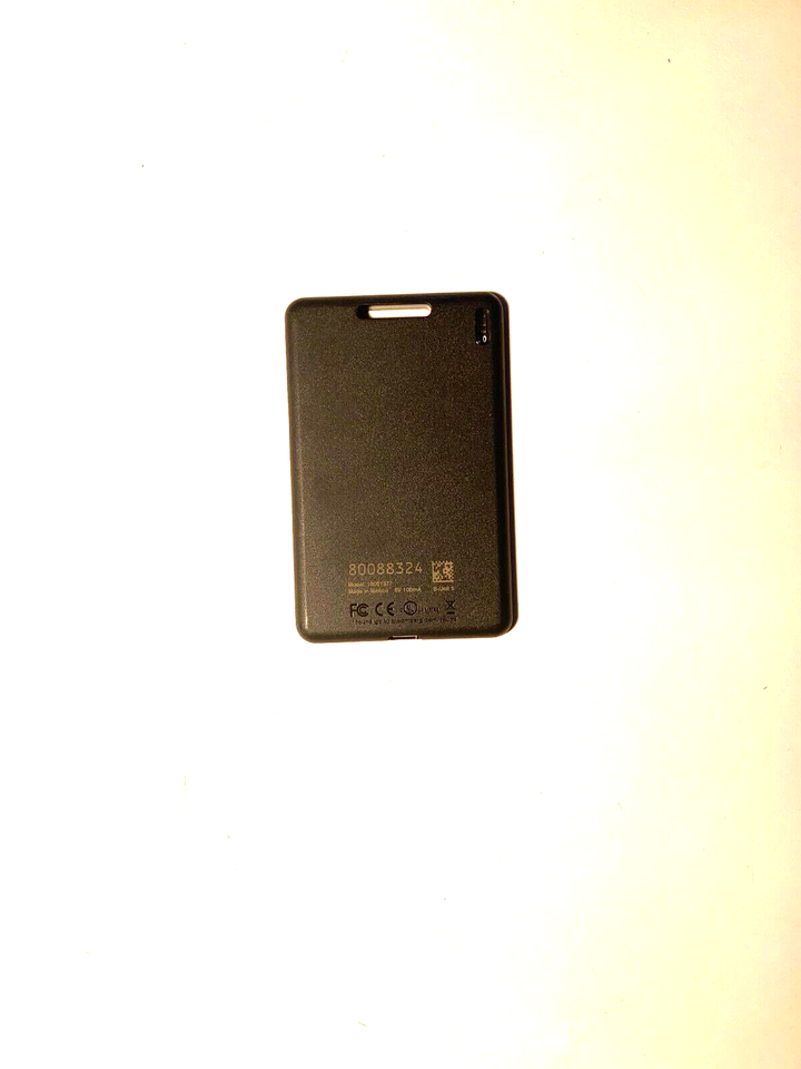 BLOOMBERG Anywhere B-Unit 2 Fingerprint Biometric Authentication Device ...