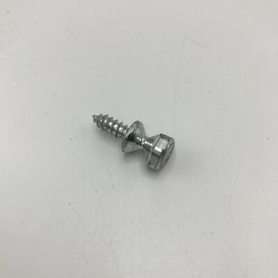 FRIGIDAIRE Refrigerator Handle Post 218755504 1196353 AP3959968 ...