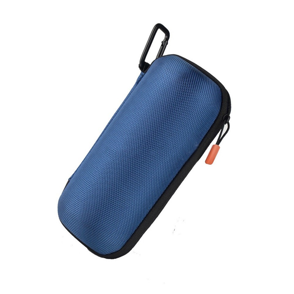 Hard Shell Speaker Carrying Case for JBL FLIP 7 6 5 4 3 Speaker ...