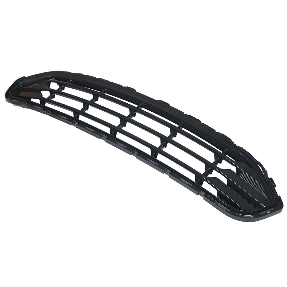 For 2018 2019 2020 2021 GMC Terrain Front Bumper Lower Bottom Grille ...