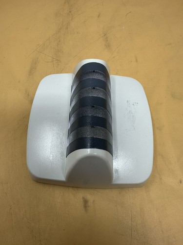 ASCOM HC-CL4 TELLIGENCE INFINITY LED ZONE LIGHT NURSE STATION ALERT | eBay