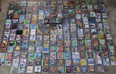 Sony PlayStation 1 PSONE PS1 Games, You Pick & Choose, Authentic ...