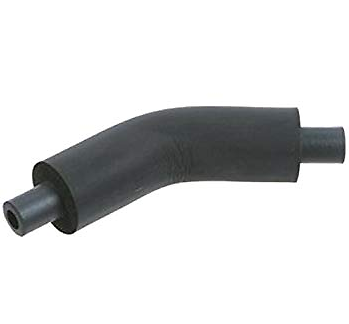 LEXUS ES XV20 PCV Hose 1226120011 12261-20011 NEW GENUINE | eBay