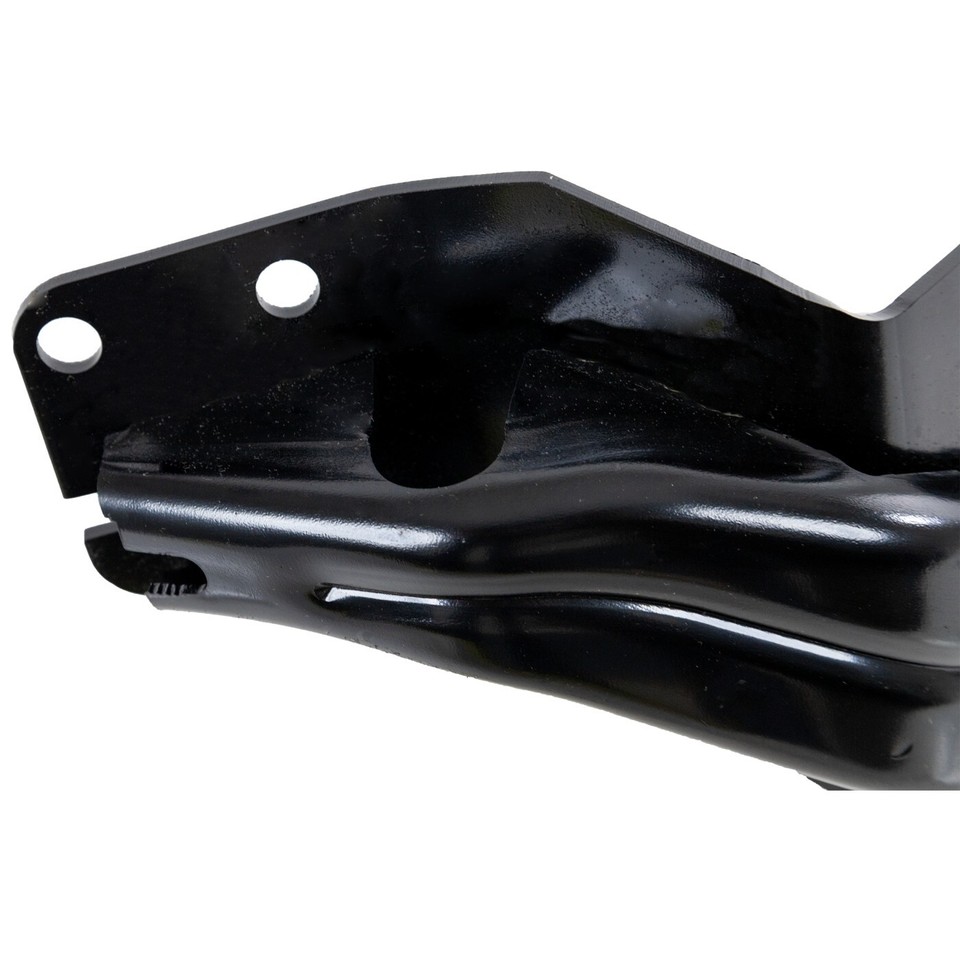 Bumper Bracket For 2021-2022 Ford F-150 Front Driver Side Mounting ...