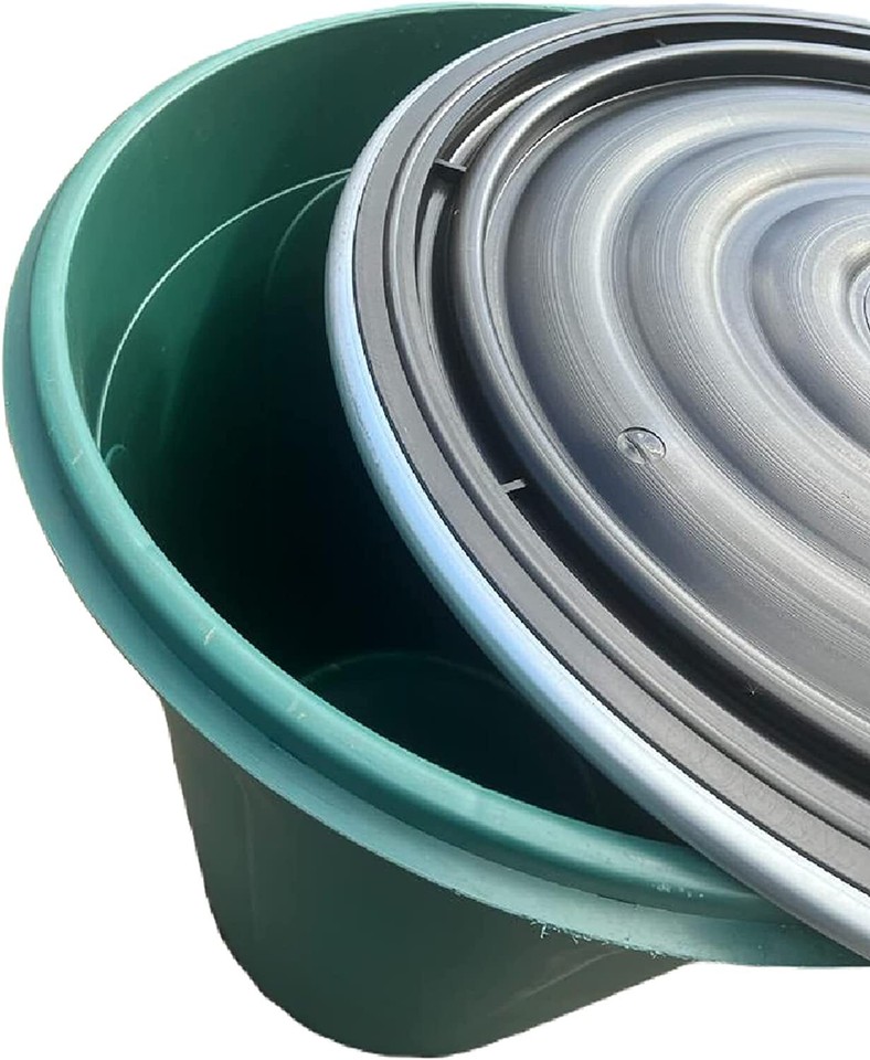 shipping drum barrel export container 205l 210l 220l lockable | eBay UK