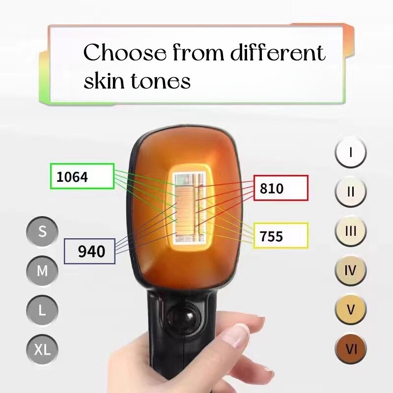 💹2025 alma Alexandrite Ice Soprano Titanium Diode Laser Hair Removal ...