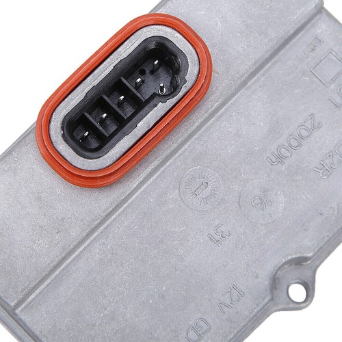 Replacement Xenon HID Headlight Ballast Unit 5DV008290-00 Fit For ...