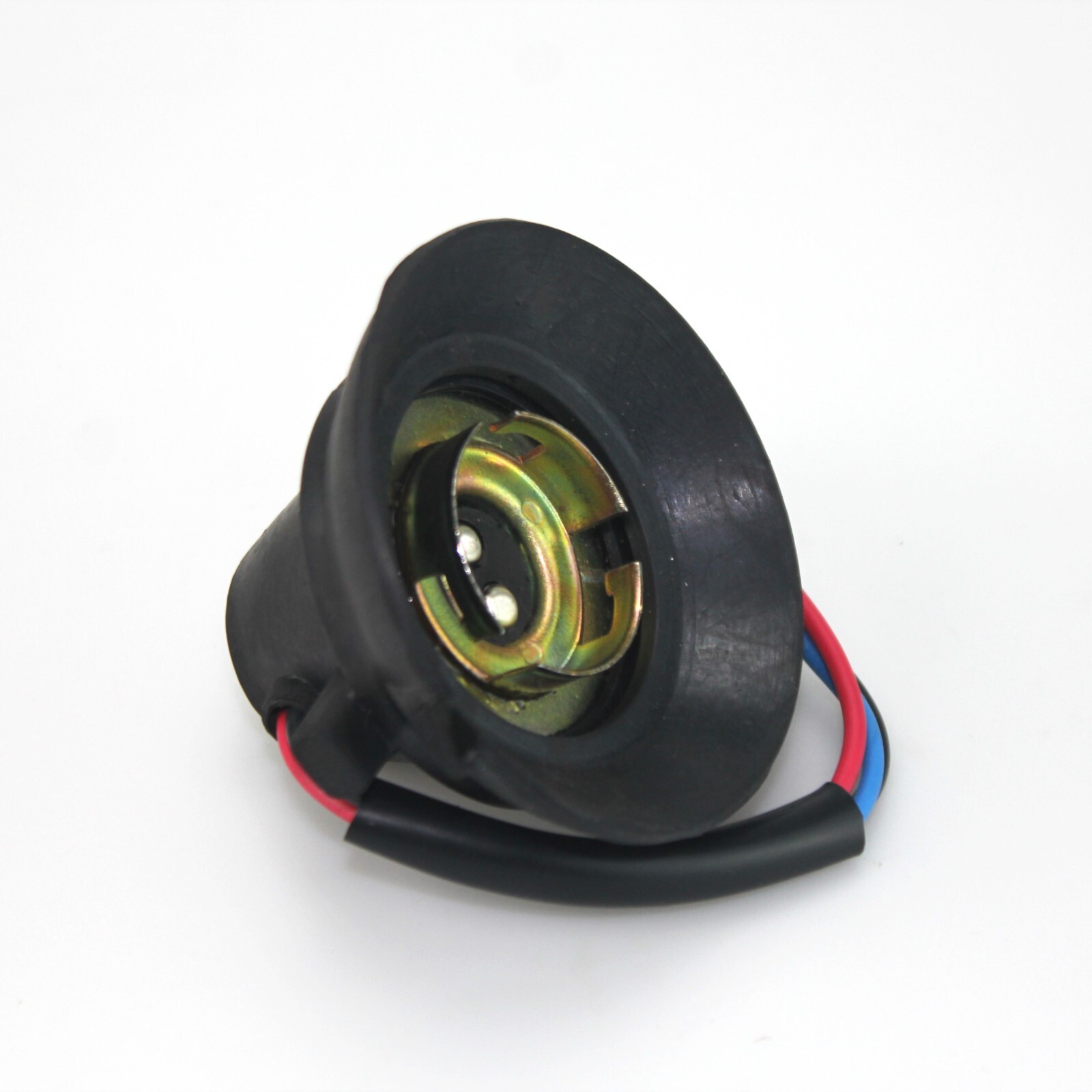 Kubota Headlight Socket Head Light Lamp M4700 M5700 M9000 L4150DT | eBay
