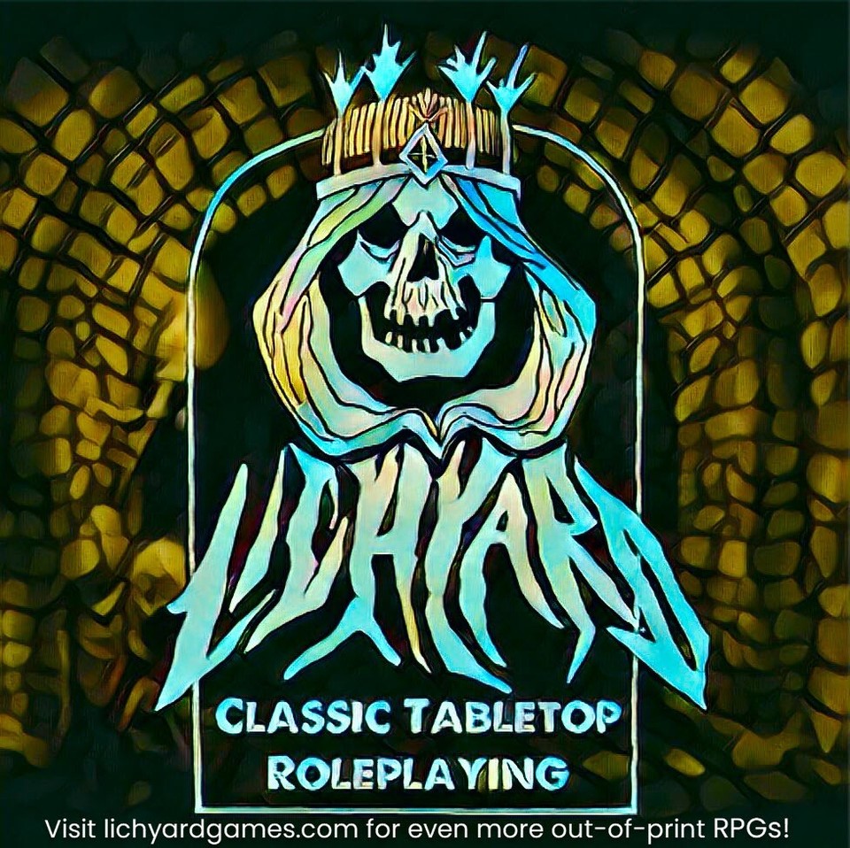 Player Character Record Sheets 9037 Dungeons & Dragons TSR | eBay