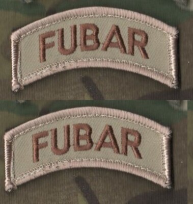 KANDAHAR WHACKER TEAM INFIDELكافر burdock TAB: FuckedUpBeyondAllRepair ...