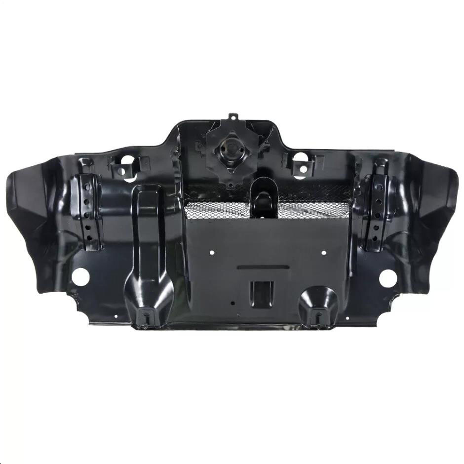 Under Engine Cover Shield 51405-35101 For 2003-09 Toyota 4Runner Lexus ...