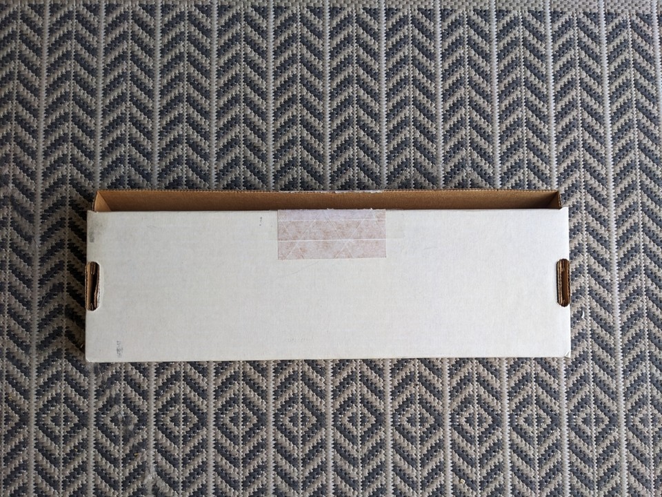 Herr Engineering Piper Cub J-3 Laser Cut Balsa wood Kit 18" Wing NEW ...