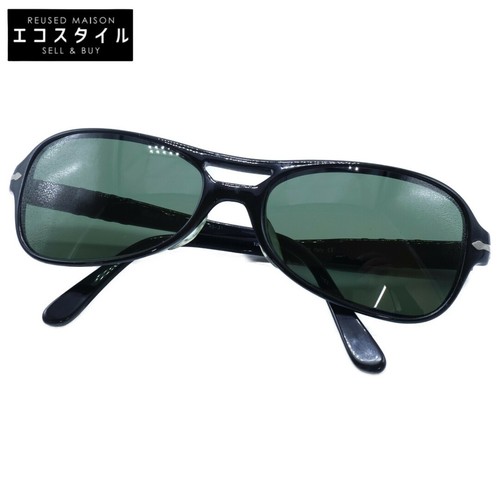 Persol 2628-S Small Aviator 57 18 135 | eBay