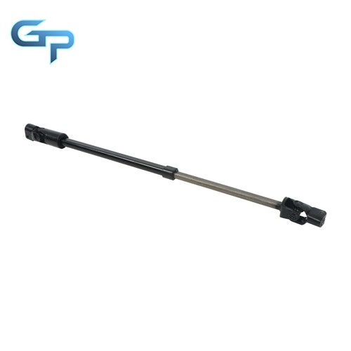 52007017 Fit For Jeep Wrangler 1987-1995 Lower Intermediate Steering ...