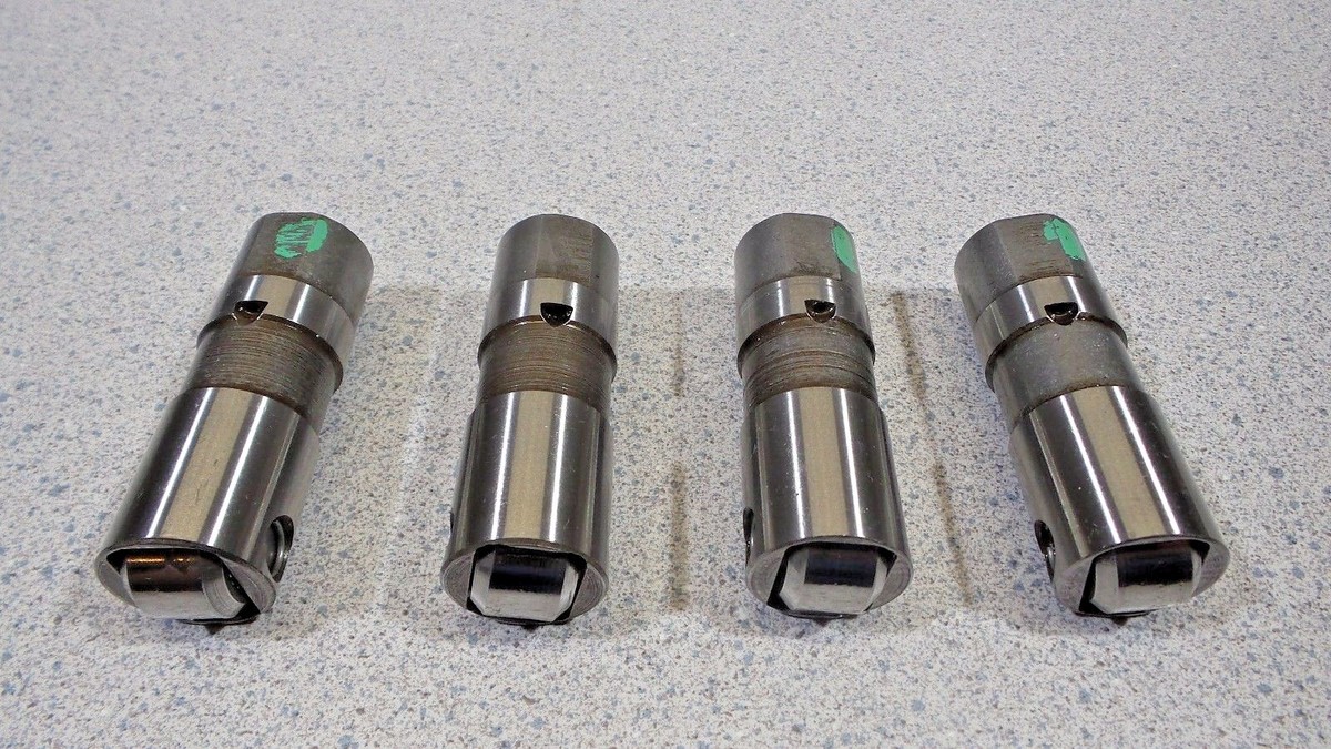 LS Cam Bearing Tool MaXpeedingrods Cam Bearing Tool – Removal & Install ...