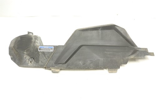 Can-Am Maverick Sport 1000R XRC 19 Console Left Side 715005013 46148 | eBay