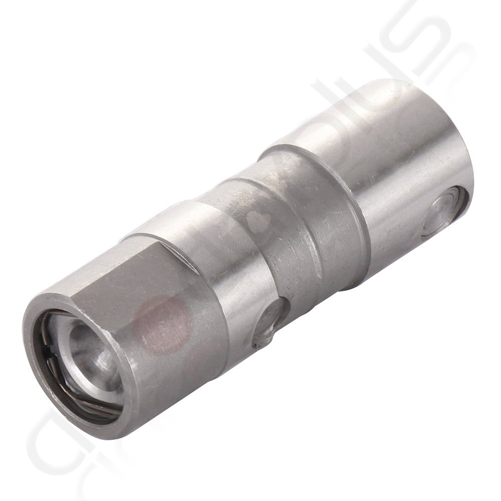 20pcs For Chevy GMC GM 6.0L 5.3L Active Fuel Management AFM Valve ...