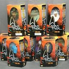 Hyde Gifts and Collectibles | eBay Stores