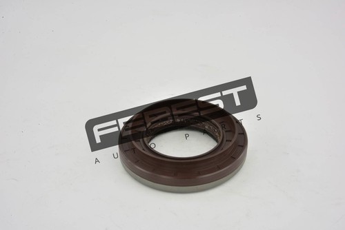 Rear Differential-Pinion Seal 46.8X82.2X12X20.3 For Dodge 0159970346 ...