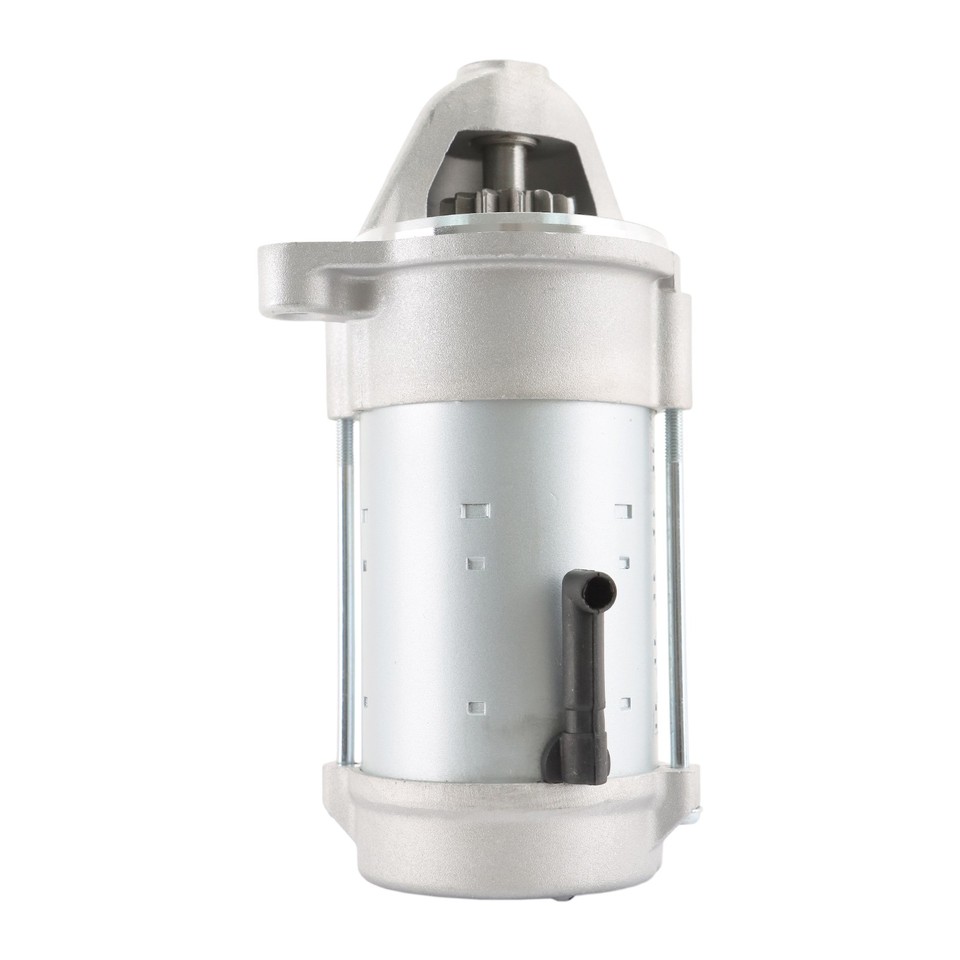 UIU 19247 Starter for 2014-2017 Ford F150 F250 F350 Pickup 5.0L 6.2L ...