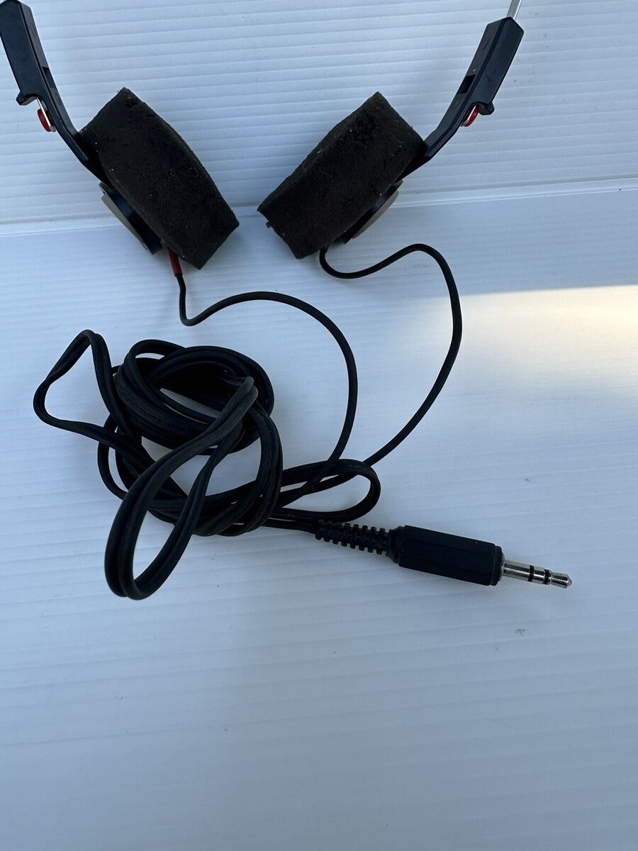 s-l1200.jpg s-l1200.jpg
