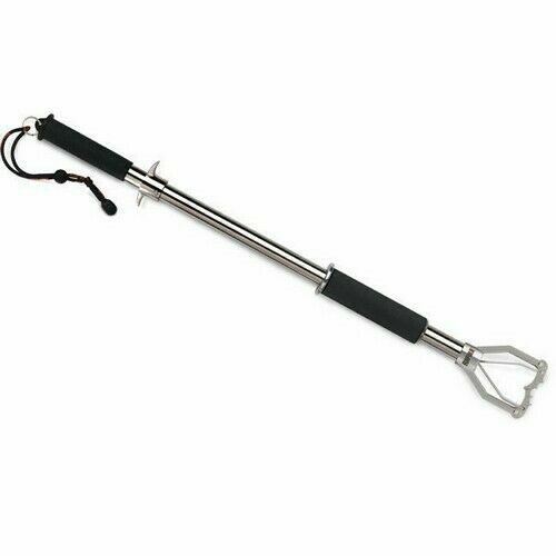 QTY (2) Rapala PGLW125 Magnum XI Heavy Duty 125 lb Scales | eBay