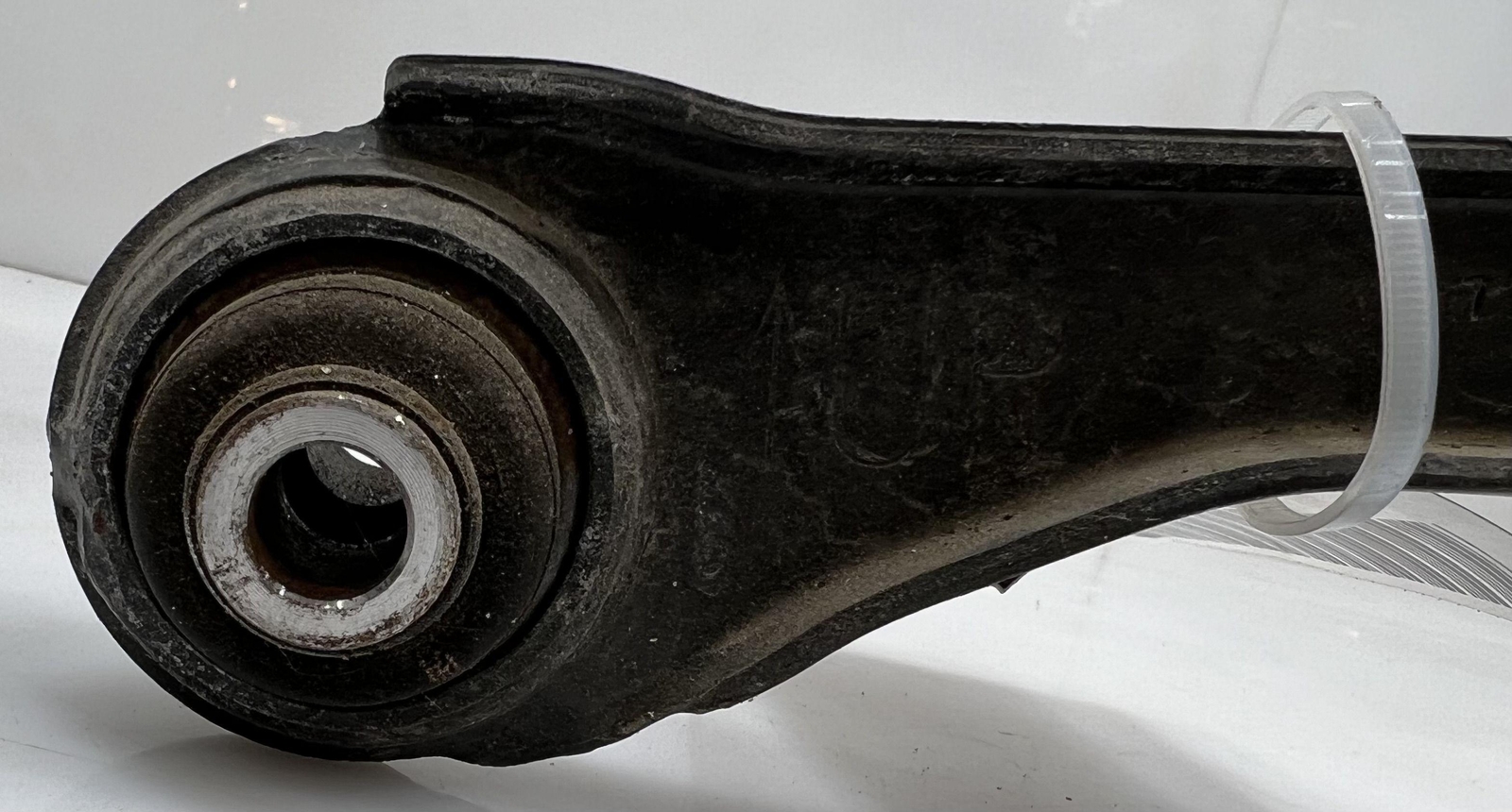 GM Rear Upper Control Arm Fits Acadia Blazer XT5 Left or Right Side OEM ...