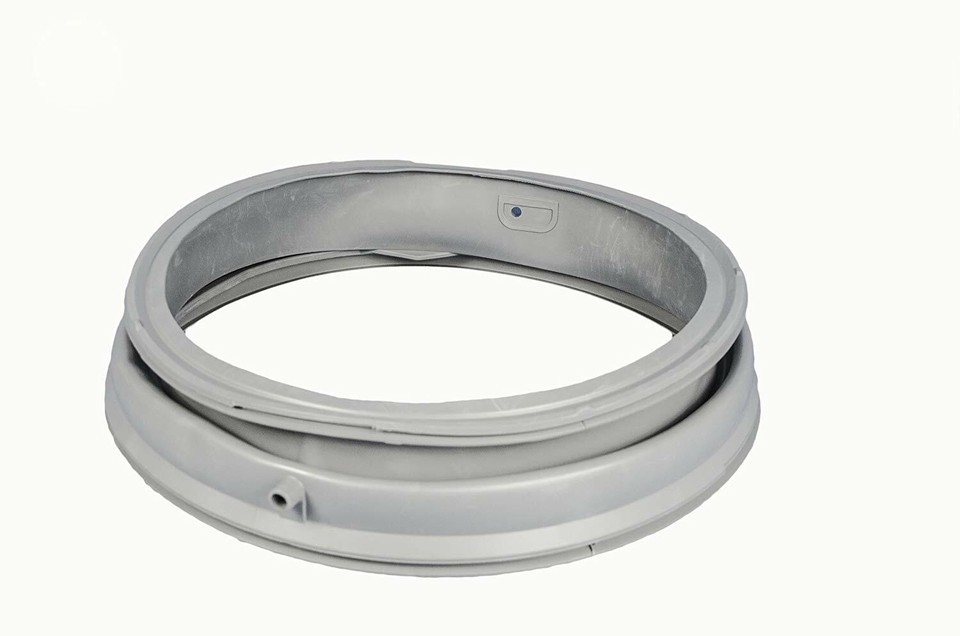 Washer Door Boot Gasket for LG WM0532HW WM0642HW WM2032HS WM2432HW ...