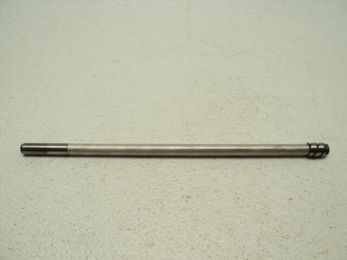 Yamaha XVS 1100 XVS1100 V Star #9535 Clutch Actuator Rod / Pushrod ...