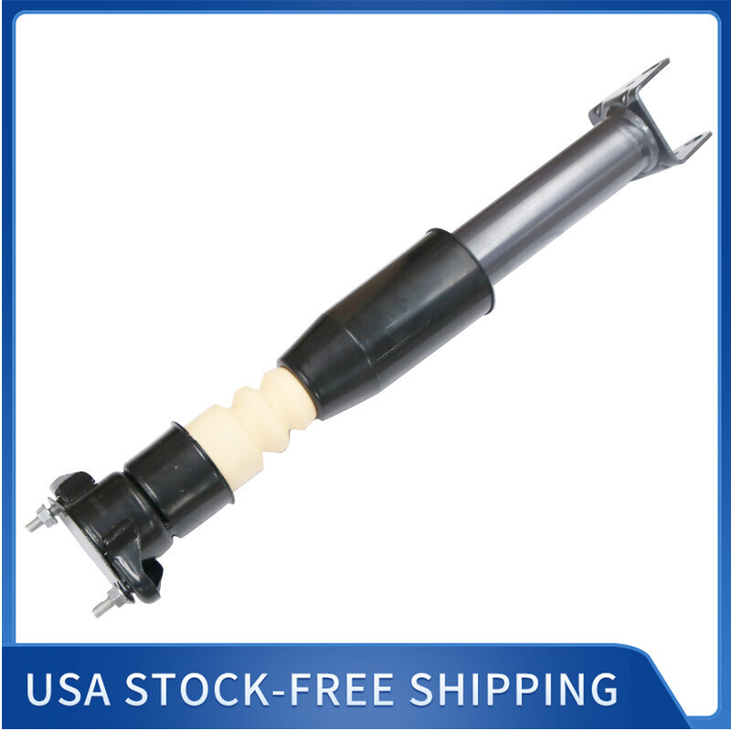 Fit 2013-2019 GLS/GL450 X166 Air Bag to Coil Spring Complete Strut ...