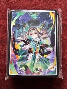 DawnDayDeals | eBay Stores