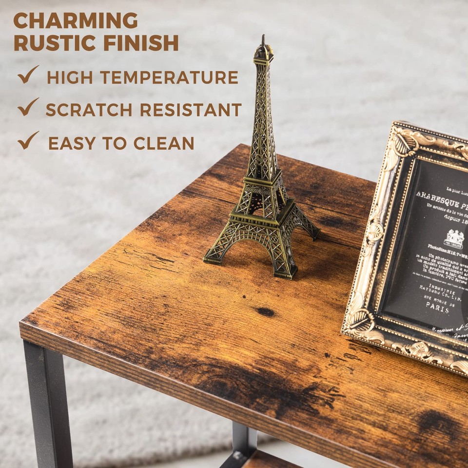 Short Table Small Table Stand Small Tables for Small Spaces Low Small ...